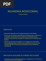 Signo de Mapache | PDF | Lesión | Medicina