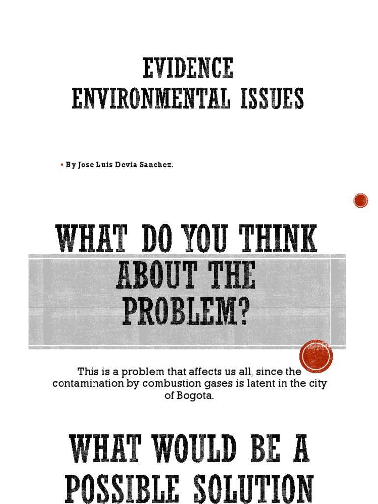 environmental-issues