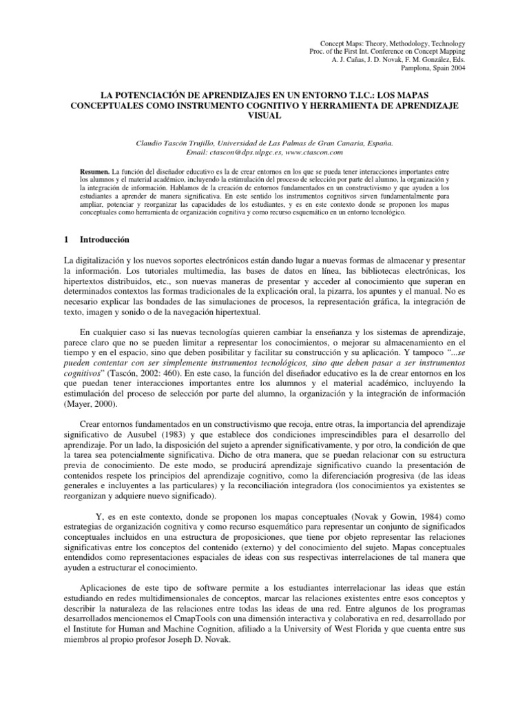 cmc2004 121 | PDF