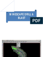 Tutorial Minescape 5,7 by Adi - Compress PDF | PDF | Seni | Komputer