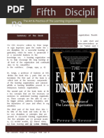 9600-0429 Symmetry Software User Guide, Issue 9.3.0v1 | PDF | Access ...