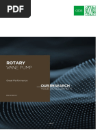 Repair Manual For WKM Model M Gate Valve | PDF | Valve | Bearing ...