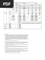 SmartACU2000D Smart Array Controller User Manual (With PID Modules) | PDF | Computer Network ...