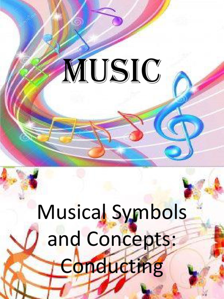 Mapeh Week 8 | PDF | Comics | Narrative