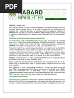 MT700 Swift Message Format Guide | PDF | Letter Of Credit | Payments