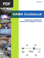 National Spatial Strategies Saudi Arabia | PDF | Economic Development ...