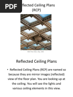 Architectural Title Block Guidelines | PDF
