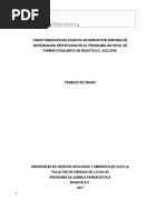 Norma Tecnica NTC Ergonmica 5831 | PDF | Hombro | Mano