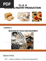Store and Stack Kitchen Tools and Equipment | PDF | Kitchen Utensil ...
