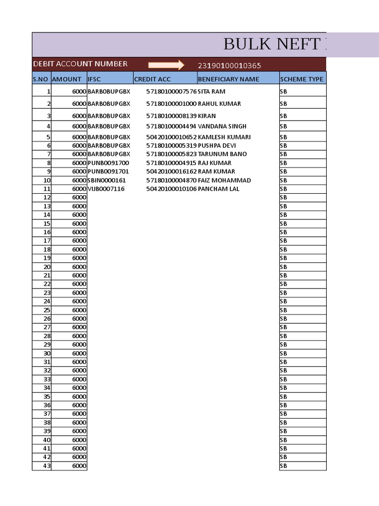 FDFG | PDF | Text | Computer File Formats