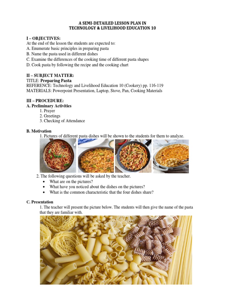 The Teacher Will Present The Picture Below. The Students Will Then Give ...