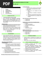 Walmart 4 Dollar Drug List | PDF | Prescription Drugs | Medical ...