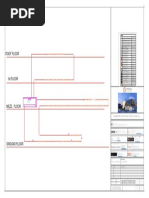 MSFD | PDF | Duct (Flow) | Axle