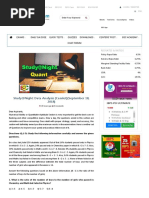 Guidelines For DPWH Project Engineer PDF | PDF | Engineer | Government