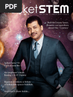 Accenture MyConcerto Accelerate | PDF | Automation | Analytics