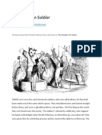 Teacher's Guide Grade 2 | PDF | English Language | Learning