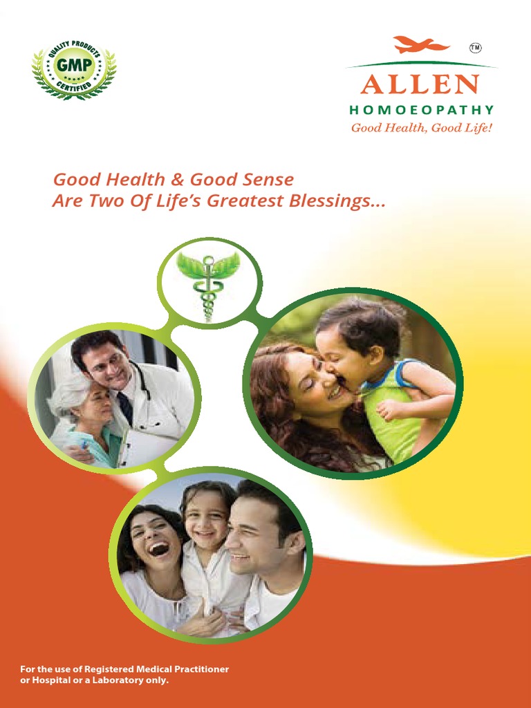 Allen | PDF | Urinary Tract Infection | Kidney