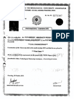 C-Off Form | PDF | Business