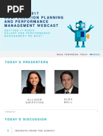 UK - Success Profiles - Civil Service Behaviours (CS - Behaviours ...