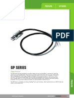 Four Major Types of Reciprocating Compressor Distance Pieces | PDF ...