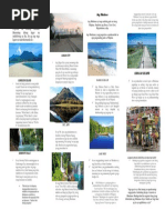 Filipino Brochure | PDF