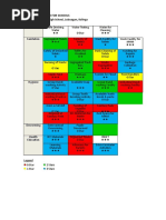 Construction Environmental Management Plan - CEMP - Template (A334171 ...