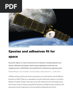 DoD 4140.27-M Shelf Life Management | PDF | Shelf Life | United States ...