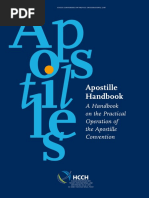 Unified Accounts Code Structure (UACS) | PDF | Audit | Accounting