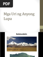 10 Pangunahing Magasin Sa Pilipinas | PDF