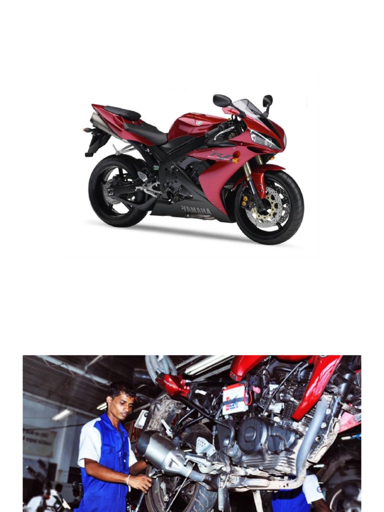 Vrikka Rogangal 170917 | PDF