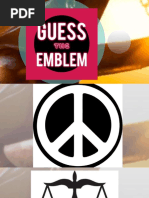 Mobile Phone Textula | PDF