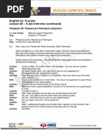 2026-2028 Liph Aop Process Forms and Lguhsc-Enhanced | PDF | Public ...