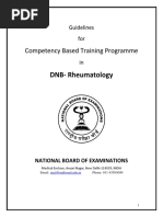 BioBeam 940 Brochure - Syrolight | PDF | Osteoarthritis | Rheumatology