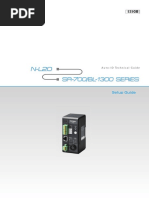 AutoID Keyboard Wedge For Windows User's Manual - E | PDF | Computer ...