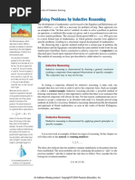 OJT Training Plan Template Sample | PDF | Business