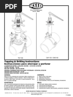 Model "D" Retainer Production Packer With Plain Bottom: Packer Systems ...