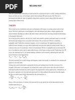 Vacuum Pressure Unit Conversions Chart From Ism | PDF | Pressure ...
