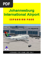 PTFS Charts PTFS | PDF