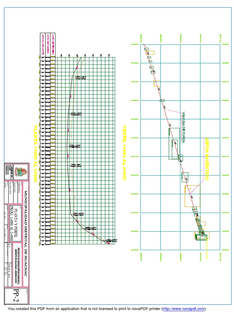 ANEXO D | PDF