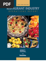 Agilysys Versa PMS For Hotels | PDF | Business