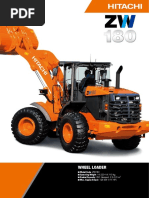 Front End Loader Maintenance Checklist | PDF