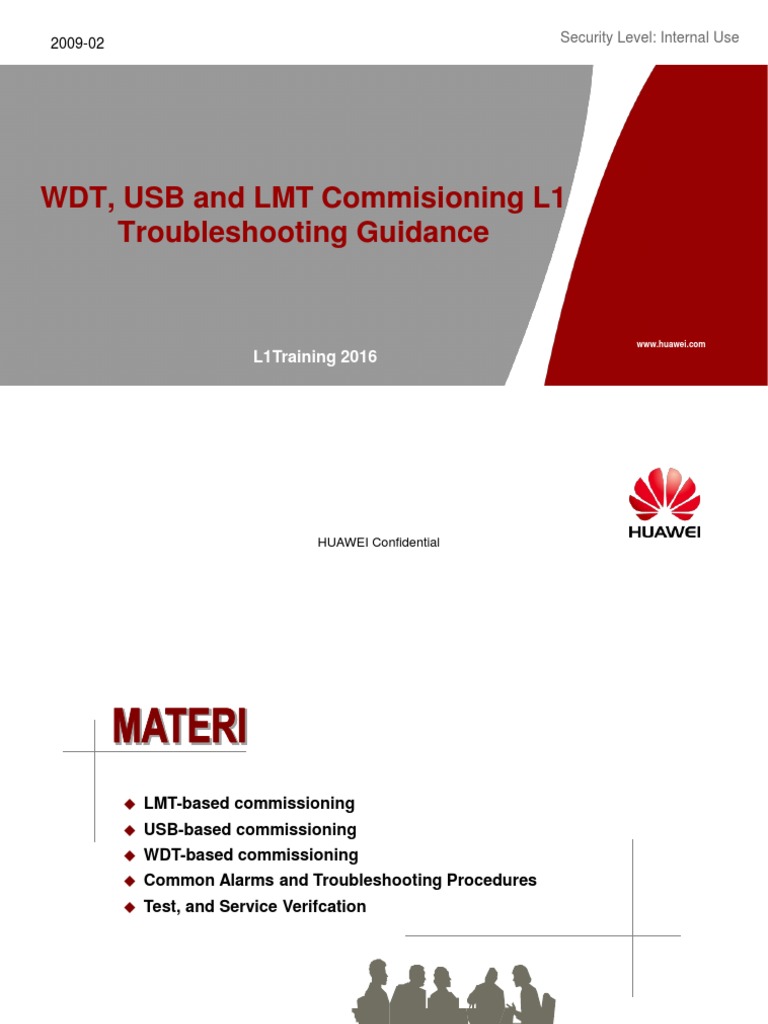 Minilink | PDF | Usb Flash Drive | File Transfer Protocol