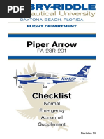 C152 Poh | PDF