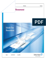 Transcutol HP - : Technical Data Sheet | PDF | Solubility ...