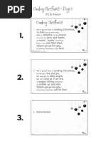 Straw and Order - Layout 1 | PDF