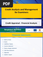 Finman, Formulas | PDF | Dividend | Equity (Finance)