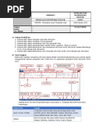 Modul Excel Basic - 2024 - Fransel | PDF | Metode & Bahan Ajar