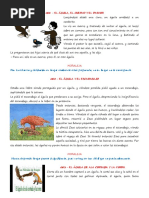 Principios Basicos de Henry Ford | PDF | Compania de motores ford | Los ...