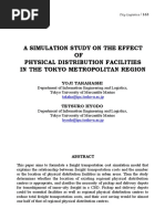 Transportation Engineering An Introduction 3rd Edition by C. Jotin ...