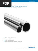 Copper Pipe Pressure Ratings Overview | PDF | Plumbing | Pipe (Fluid ...